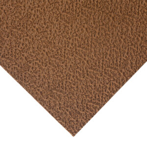 Sheeting Archives - Footcom